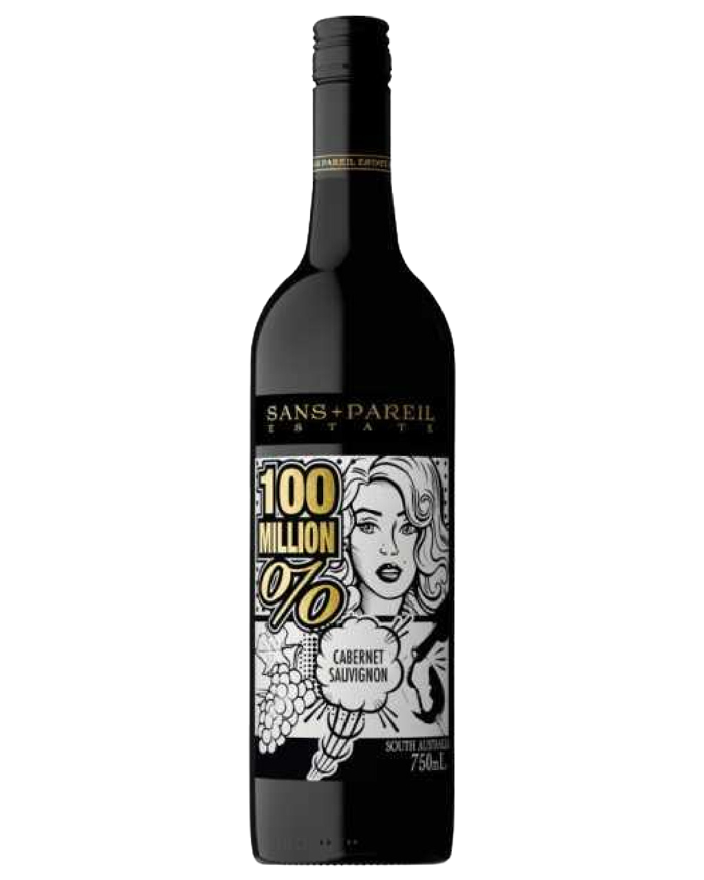 Australian Wine Delivery - Mates Wines