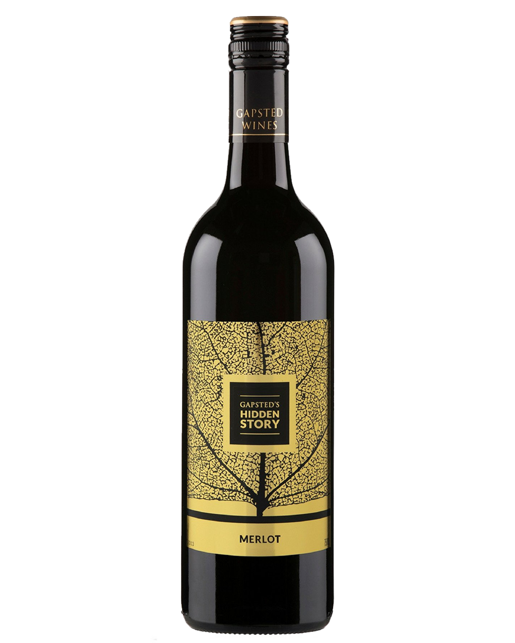 Hidden Story Merlot (Red Wine) – Mates Wines Delivery Australia Wide